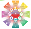 Stakeholder analysis, communication and management | Analyst Zone